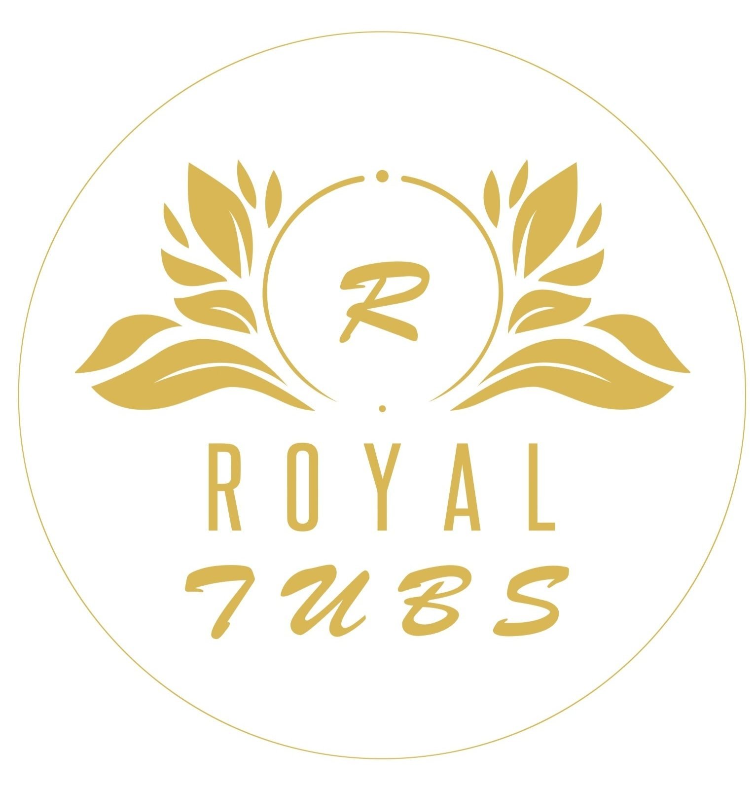 Royal tubs – tavo poilsio sprendimai